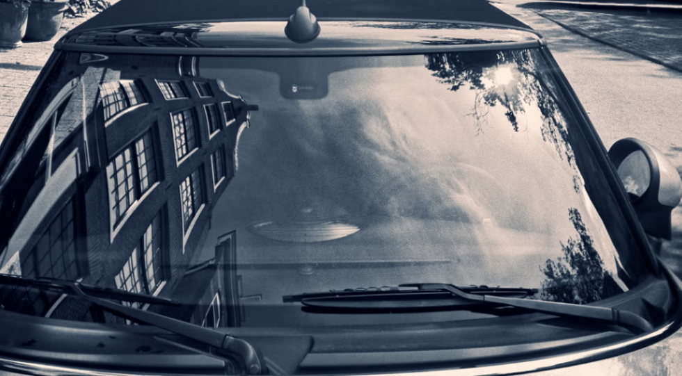 Health Benefits of Ceramic Windshield Tint | Roadrunner Auto Glass